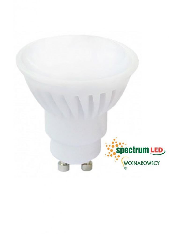 zarowka-led-10w-gu-10-smd-ciepla-biala zarowka-led-10w-gu-10-smd-ciepla-biala